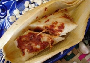 ¿Qué hacer, ver y comer en Comitán? - Descúbrete Viajando