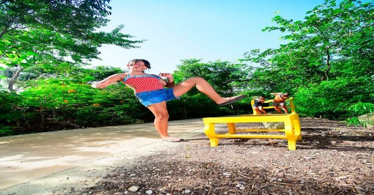 Parque Xenses Cancún [Incluye Guía Completa para visitarlo]